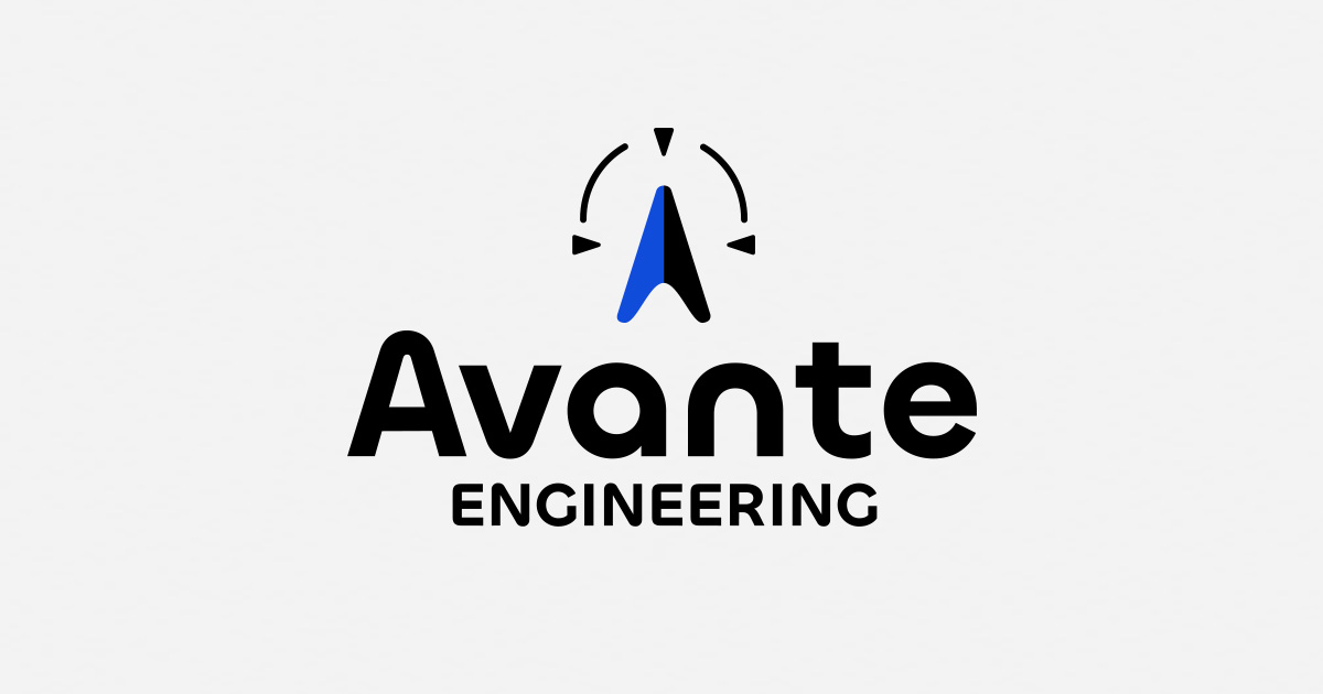 Avante Engineering - Providing services to keep your business moving ...